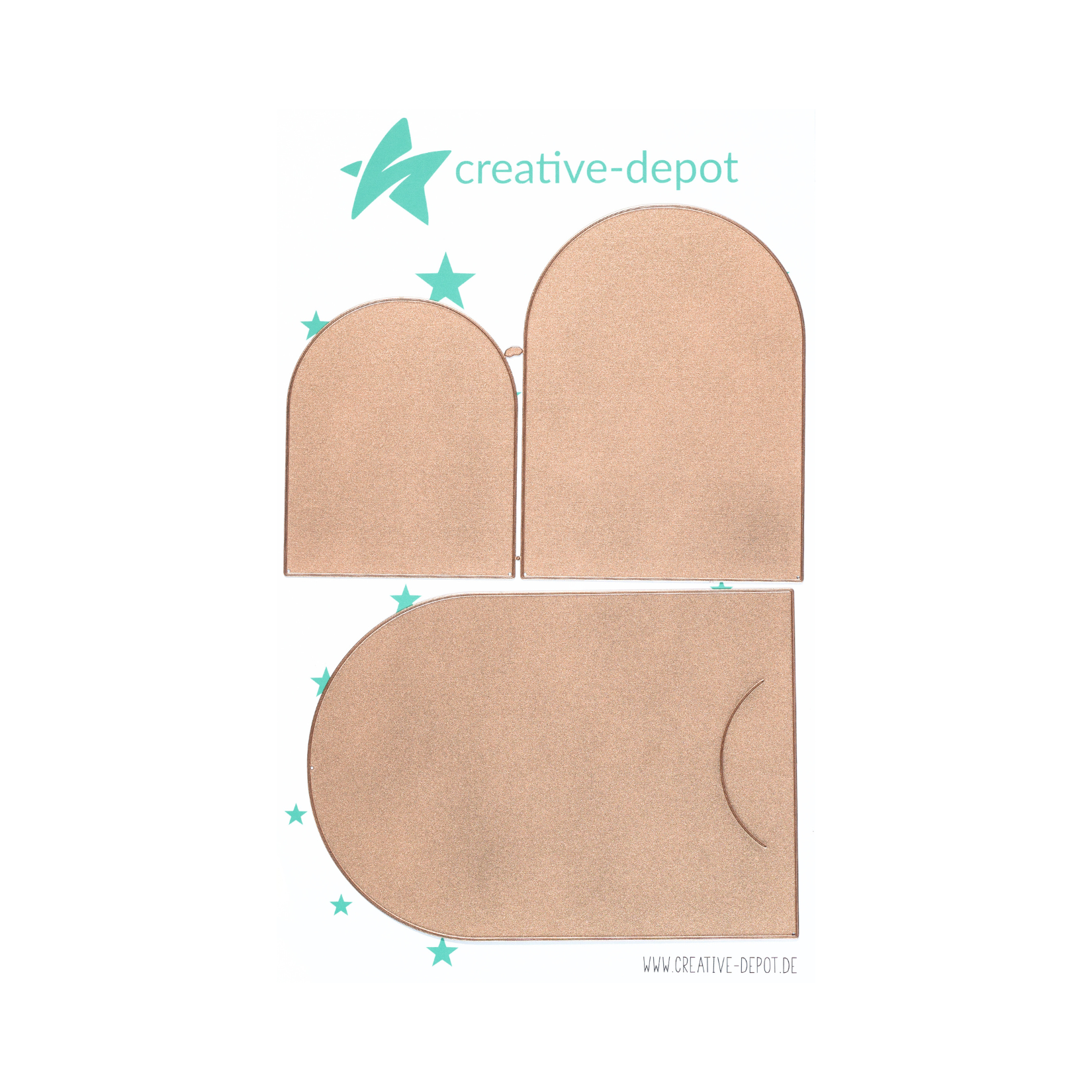 The - Basic - Basic - Postcard - Sheet form